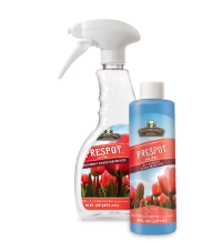 PreSpot™ Instant Stain Remover
