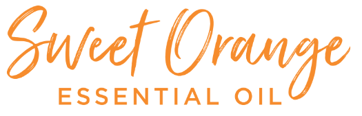 Sun Valley Sweet Orange Odour-Neutralising Foaming Hand Soap