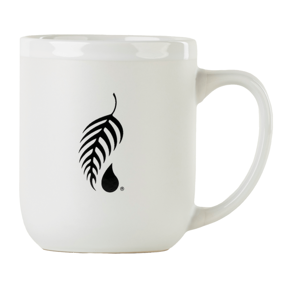 Modelo Mug