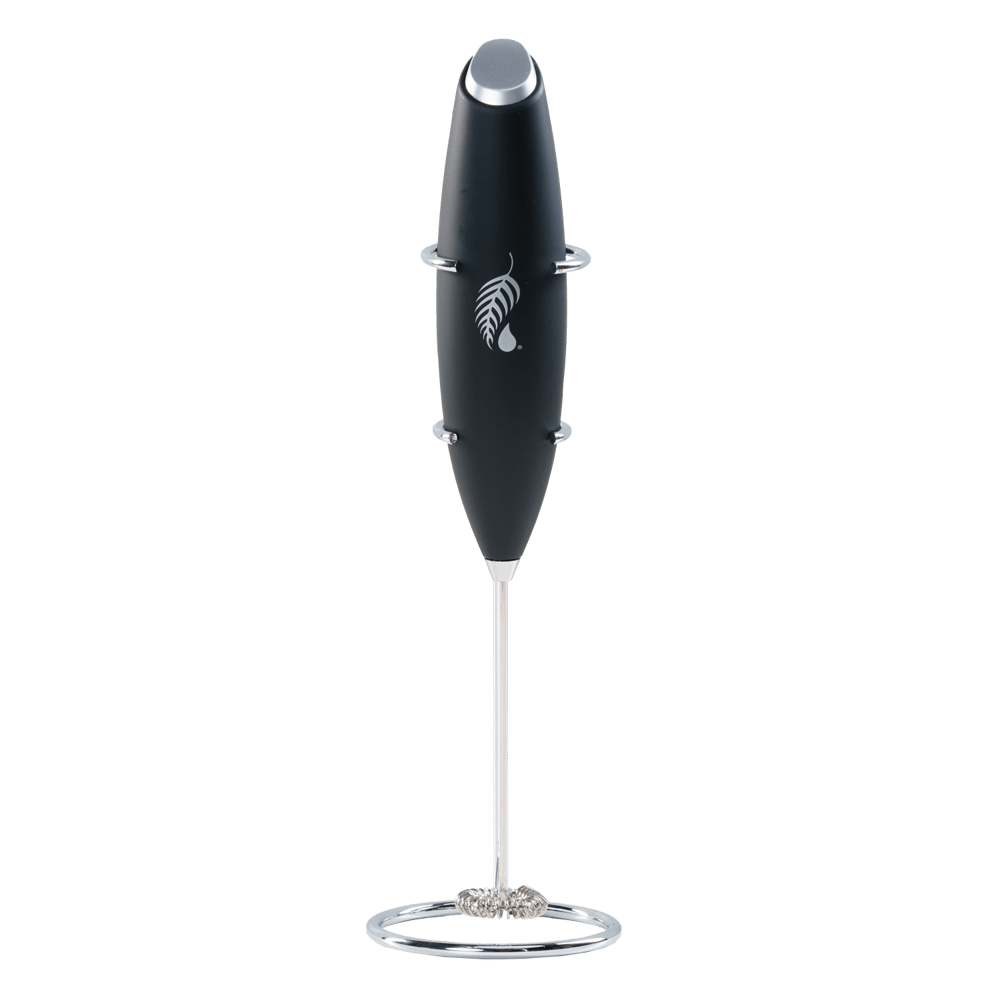 Handheld Frother