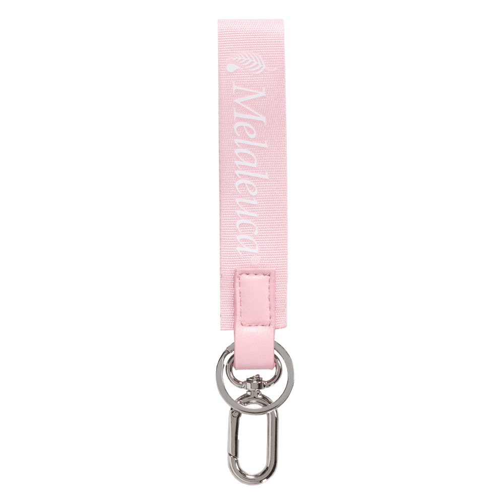 Strap Keychain