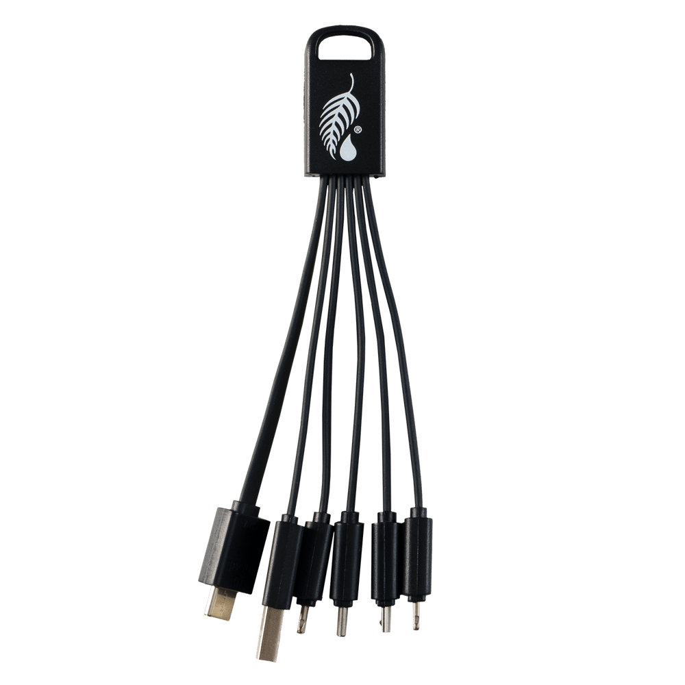 Charge All Cable