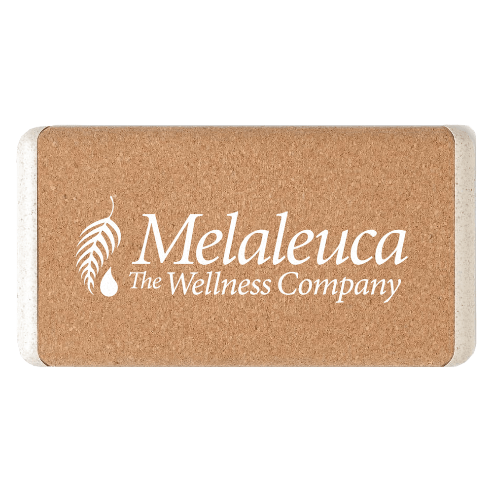 Melaleuca Powerbank