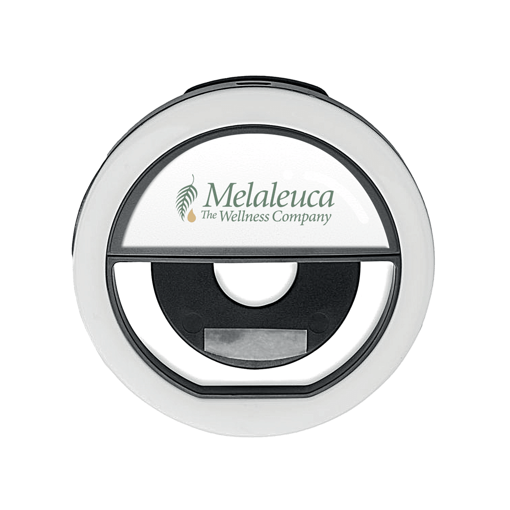 Melaleuca Phone Light