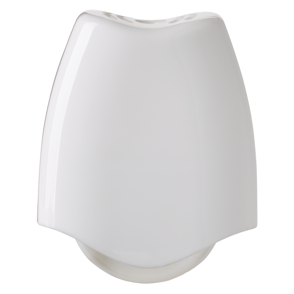 Revive™ Plug in Oil Warmer
