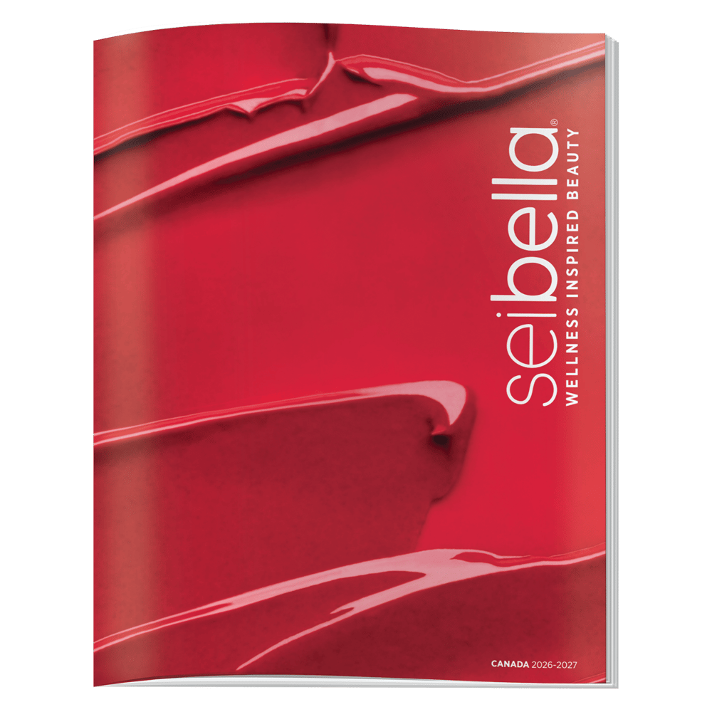 Sei Bella Catalog