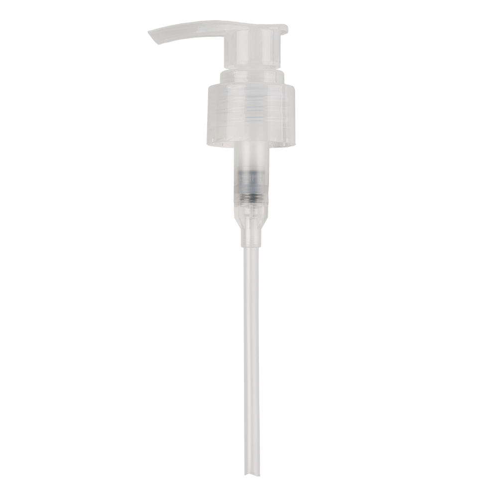 Sun Valley® Liquid Hand Soap Pump