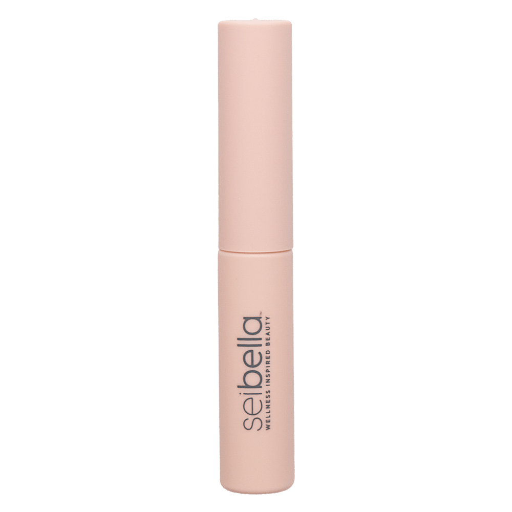 Sei Bella® Brow Tint: Medium Brown