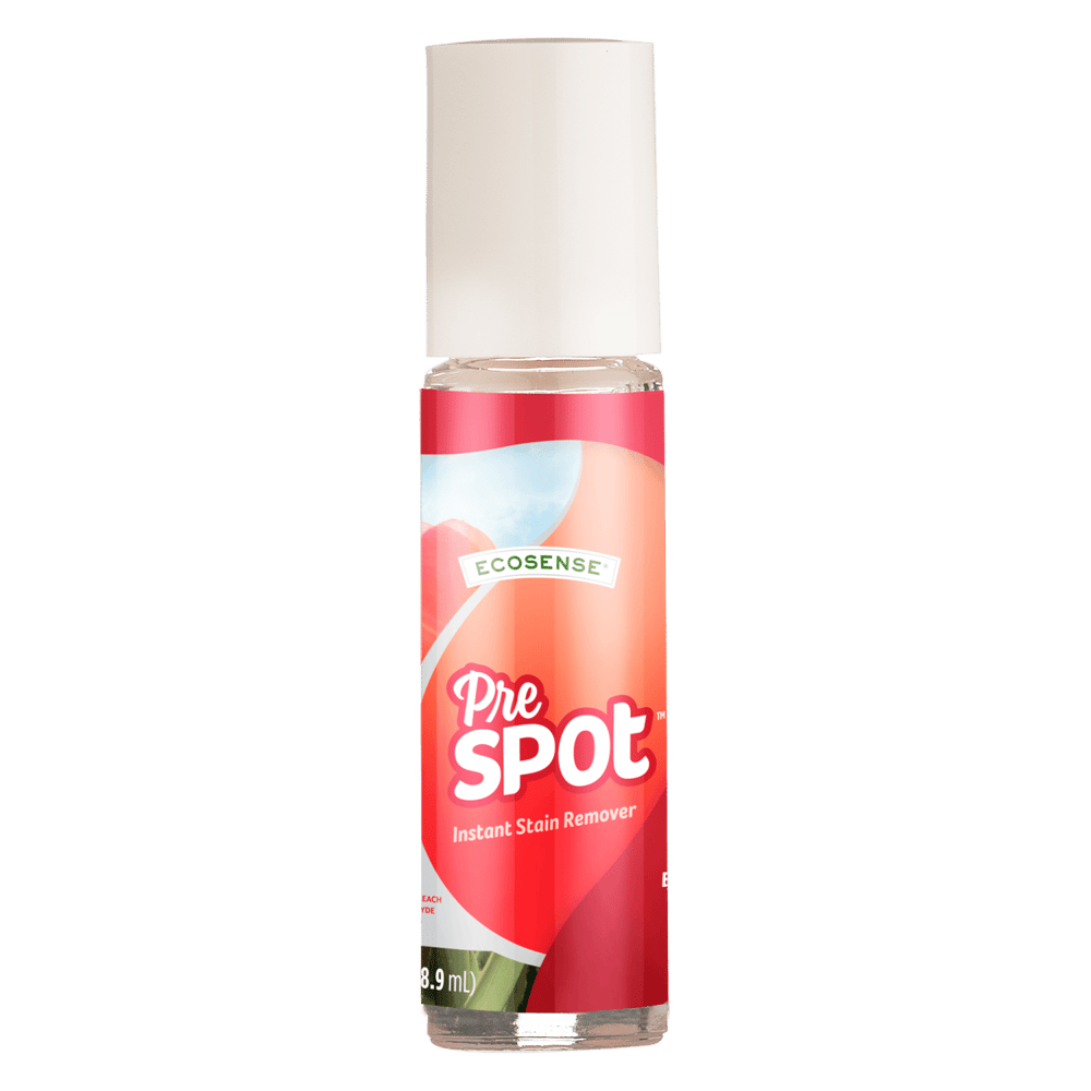 PreSpot Instant Stain Remover