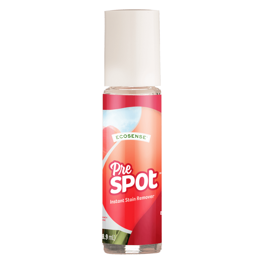 PreSpot™ Instant Stain Remover