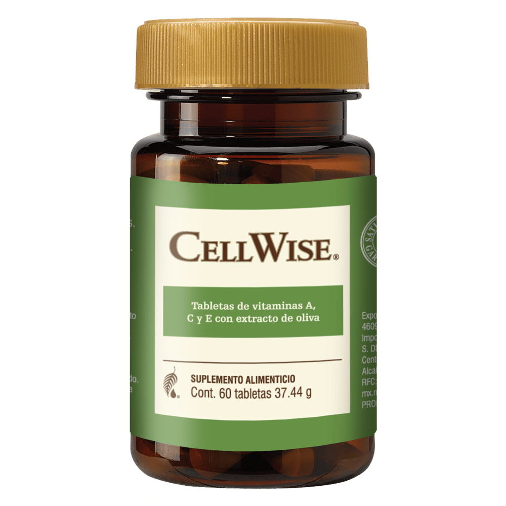 CellWise