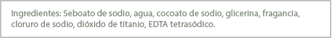 The Melaleuca Platinum Bar