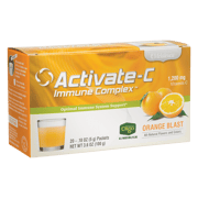 Immunity Pack