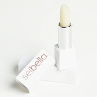 Sei Bella® Lipstick