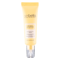 Sei Bella® The Basic Collection Facial Scrub