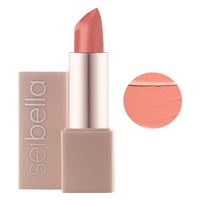 Sei Bella® Lipstick
