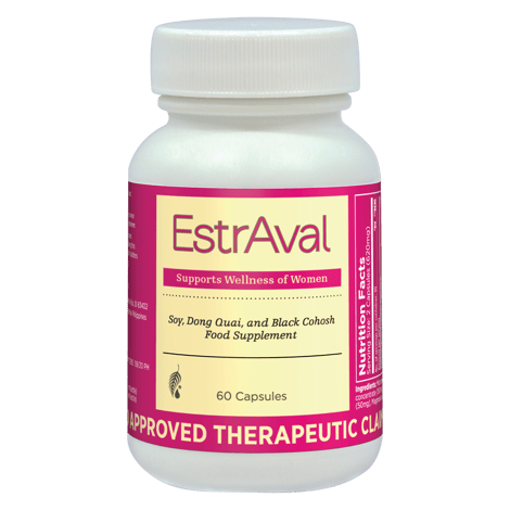 Estraval Super Value Promotion
