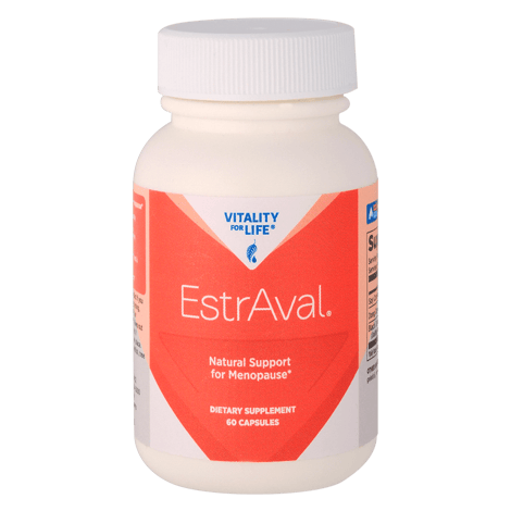 EstrAval