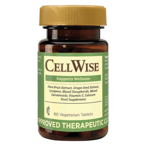CellWise Super Value