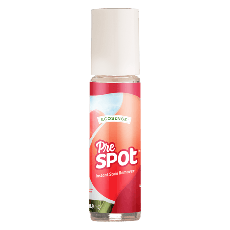 PreSpot™ Instant Stain Remover