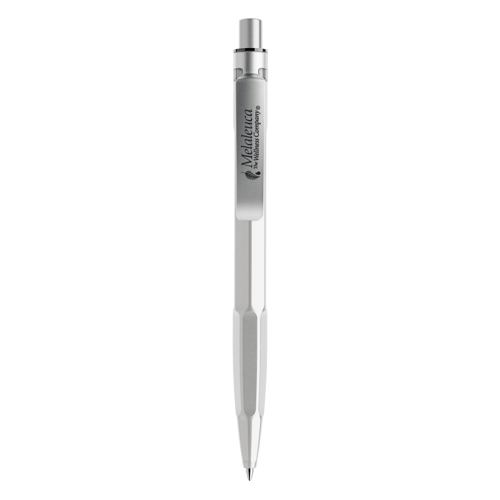 Ballpoint Pen Ballpoint Pen