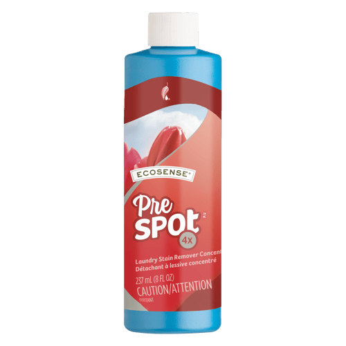 PreSpot™ 4x Concentrate Laundry Stain Remover