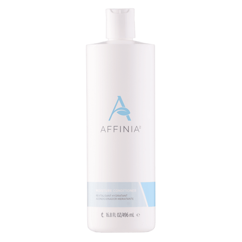 Affinia Moisture Conditioner