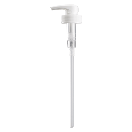 Dishwashing Liquid Pump/ Fruit & Vegetable Wash Pump