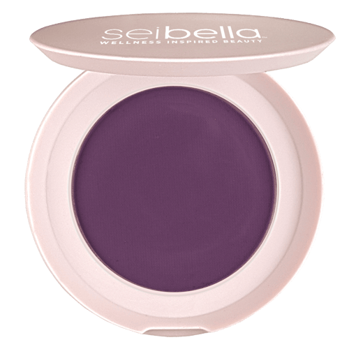 Sei Bella® Eyeshadow with Compact