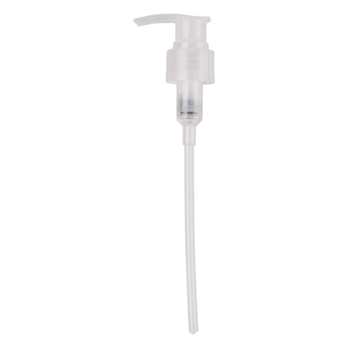 Sun Valley® Body Lotion Pump