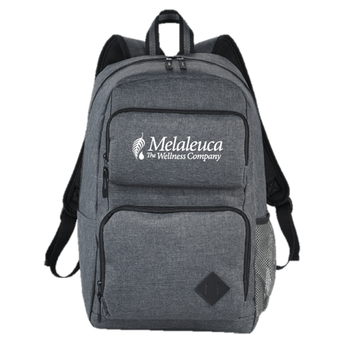 Melaleuca Backpack