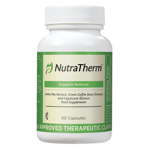 NutraTherm