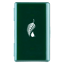 CellWise