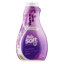 MelaSoft® 9x Liquid Fabric Softener: Garden Lavender 96 Loads