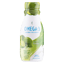 Omega-3 Crème Delight™ –Lime Sorbet