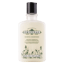 Melaleuca® Original Shampoo Family Size (Pump not included)