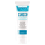Exceed® Total Care Sensitive Tooth Polish: Peppermint with Fluoride