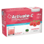 Activate-C Immune Complex™ Drink Mix 2-Pack