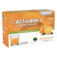 Activate-C Immune Complex™ Drink Mix 2-Pack