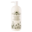 Melaleuca® Original Shampoo Family Size (Pump not included)