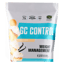 GC Control™ Weight Management Shake