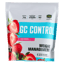 GC Control™ Weight Management Shake