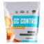 GC Control™ Weight Management Shake