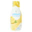 Omega-3 Crème Delight™ – Lemon Cream