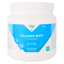 Total Health Collagen Bundle