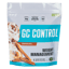 GC Control™ Weight Management Shake: Cinnamon Roll