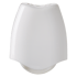 Revive™ Plug in Oil Warmer