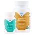 Bone Health Pack