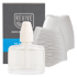 Revive™ Plug in Oil Starter Pack