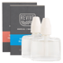 Revive™ Plug in Oil 2-Pack